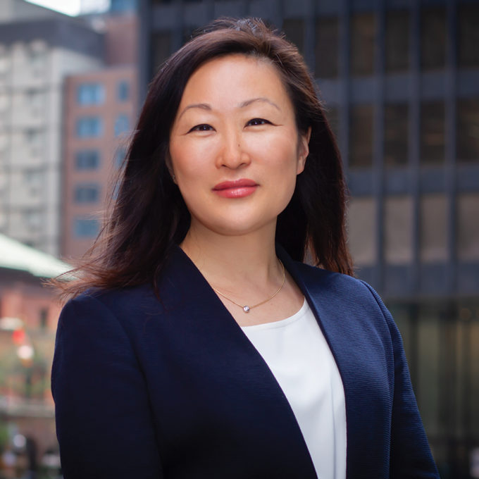 The Atelier | The Business Conference, Reimagined