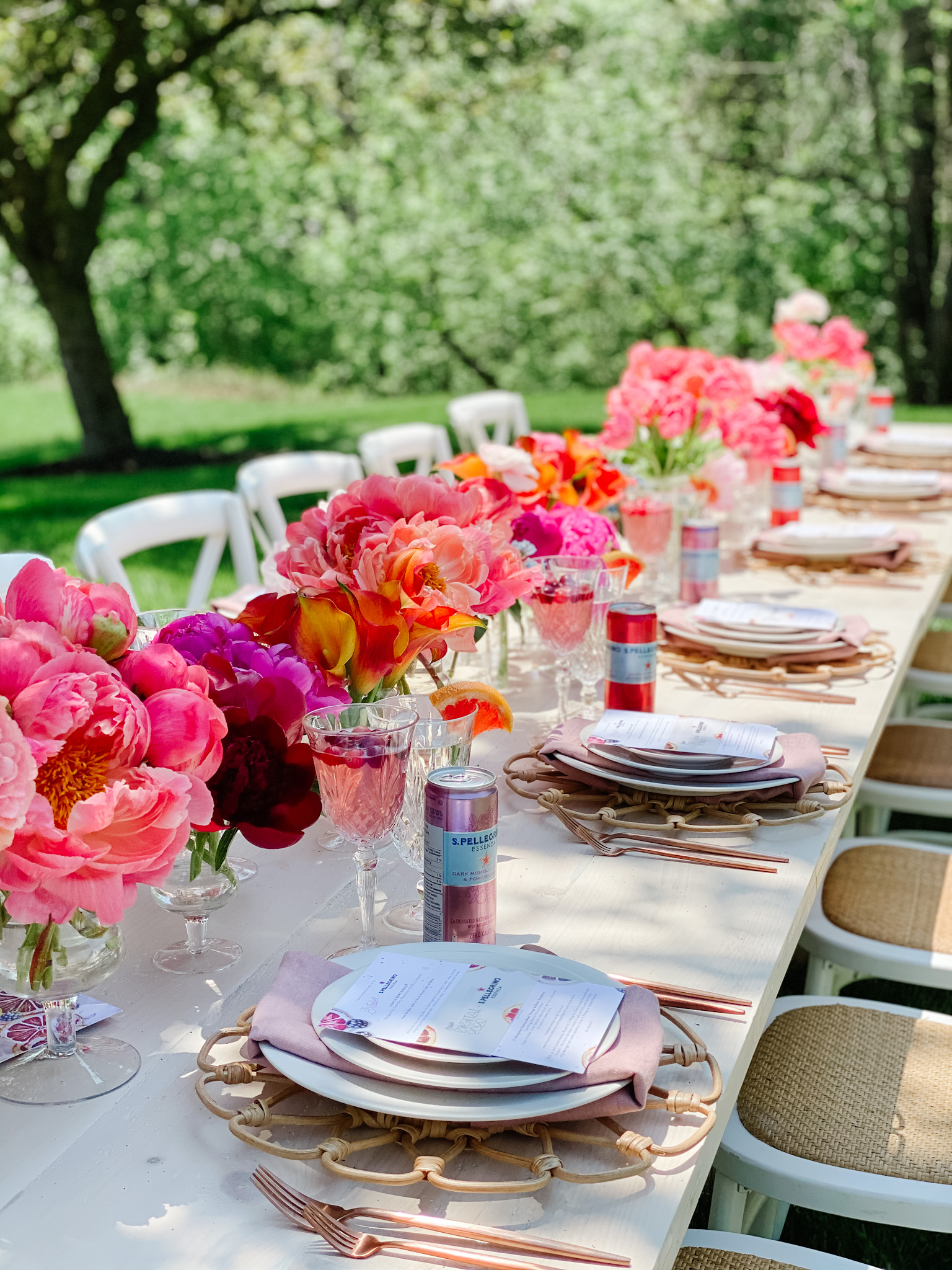 The Atelier | The Business Conference, Reimagined