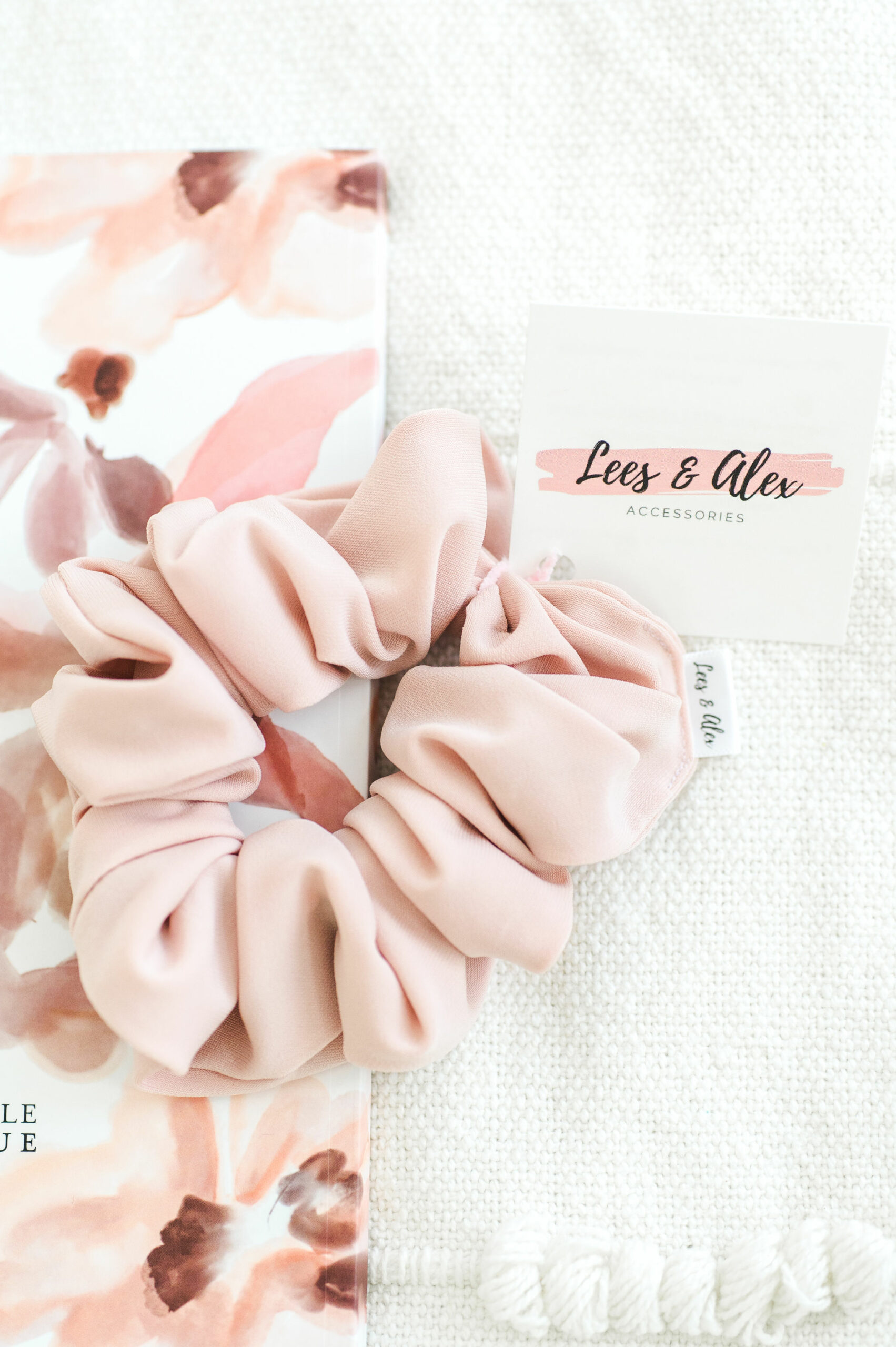 The Atelier | The Business Conference, Reimagined